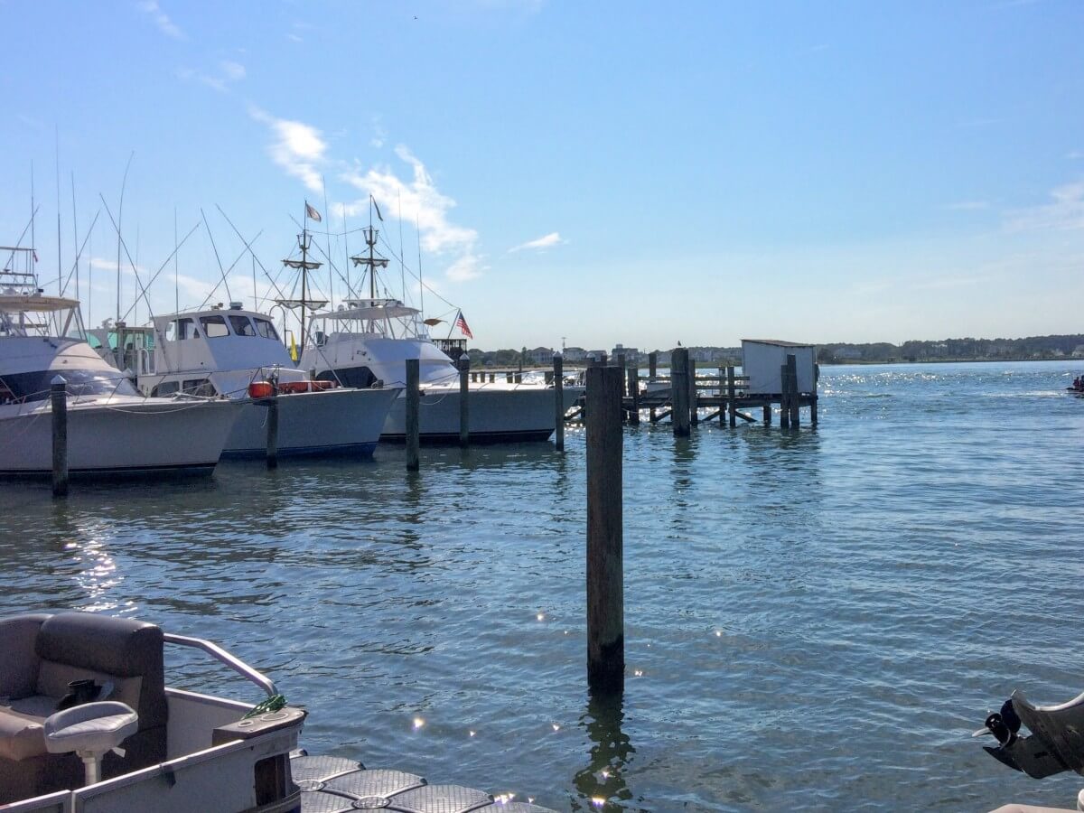 The 7 best things to do on the Boardwalk right now - OceanCity.com