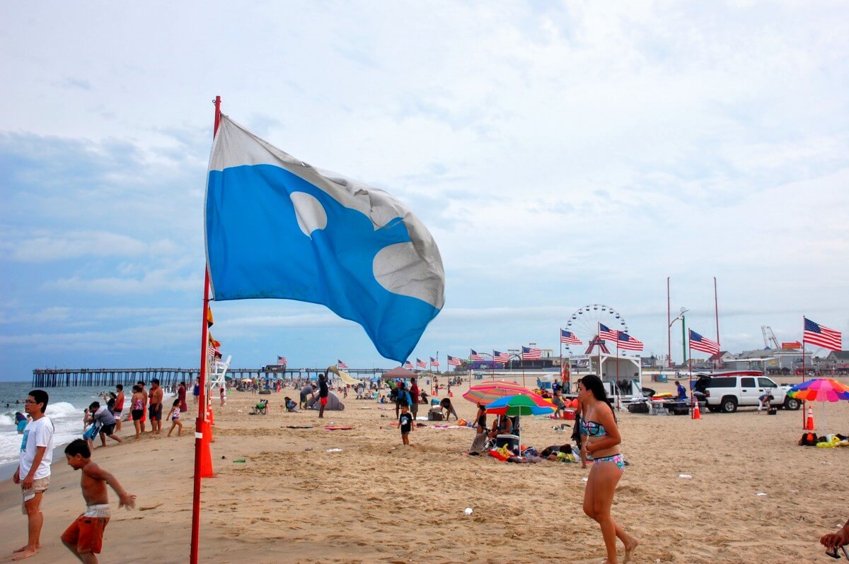 The 4 most popular seafood spots in Ocean City revealed! | OceanCity.com