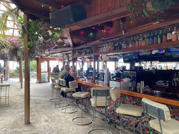 Announcing the 2025 Best of Ocean City® Winners: Top Restaurants, Bars ...