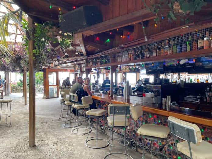 Announcing the 2025 Best of Ocean City® Winners: Top Restaurants, Bars ...