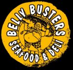 Belly Busters - Ocean City, MD