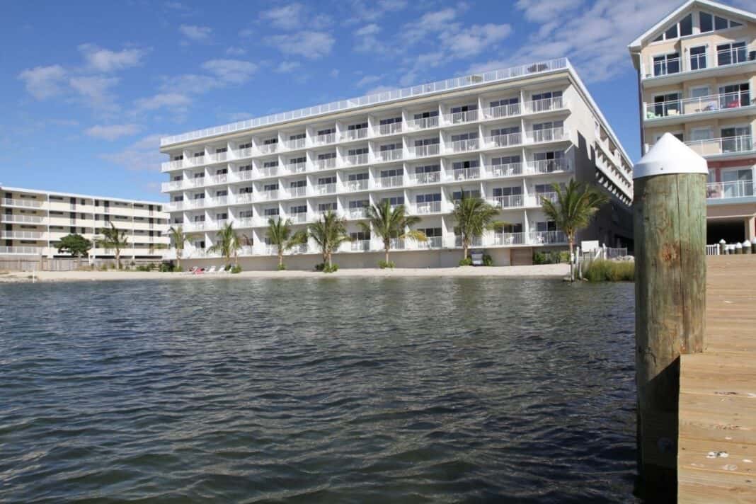 Affordable Ocean City Hotel Deals + Free Drink & Food Trails | Book Direct