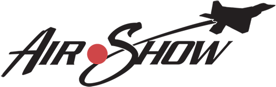 OC Air Show: What You Need to Know | OceanCity.com