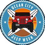 Guide to Jeep Week in Ocean City, Maryland