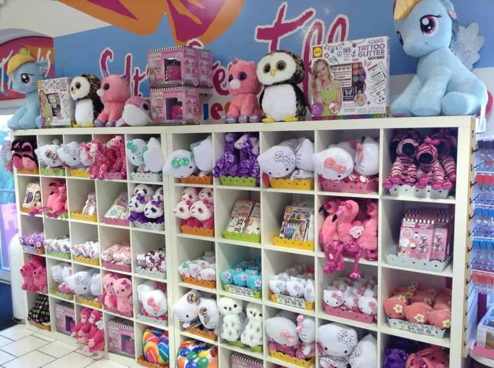 Candy Kitchen Somerset St OceanCity Candy Kitchen Somerset St OceanCity