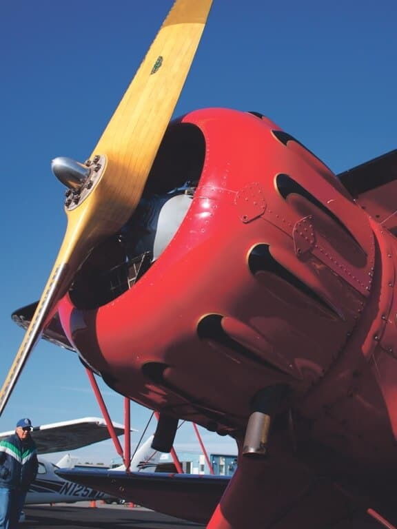 Transportation- Ocean City, MD