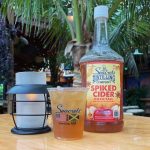 Seacrets Waterfront Bar & Restaurant in Ocean City, Maryland