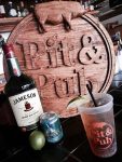 28th Street Pit & Pub - Ocean City, MD