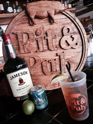 28th Street Pit & Pub - Ocean City, MD