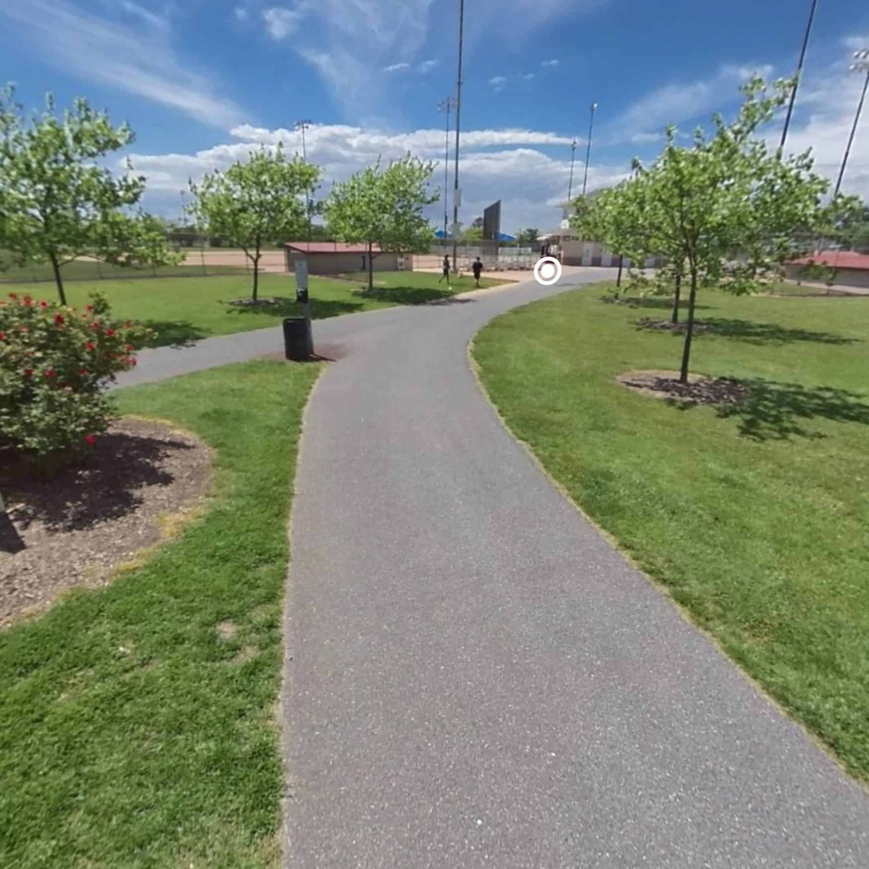 360 degree photos and tours of Ocean City, MD- OceanCity.com