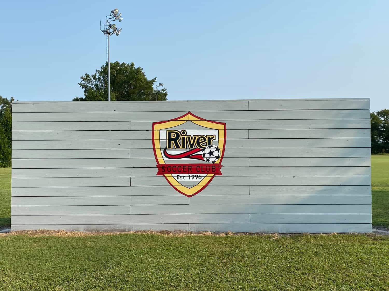 Delmarva’s River Soccer Club Celebrates 25th Anniversary - OceanCity.com