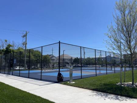 A Guide to the 17 Parks in Ocean City - OceanCity.com