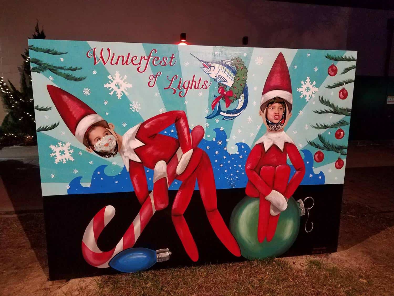 Winterfest in Ocean City MD - OceanCity.com