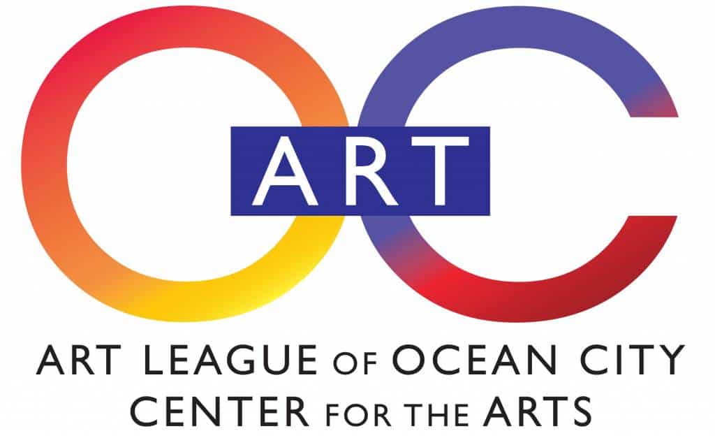 Tickets Now on Sale for Art League of Ocean City’s Annual “pARTy of the ...