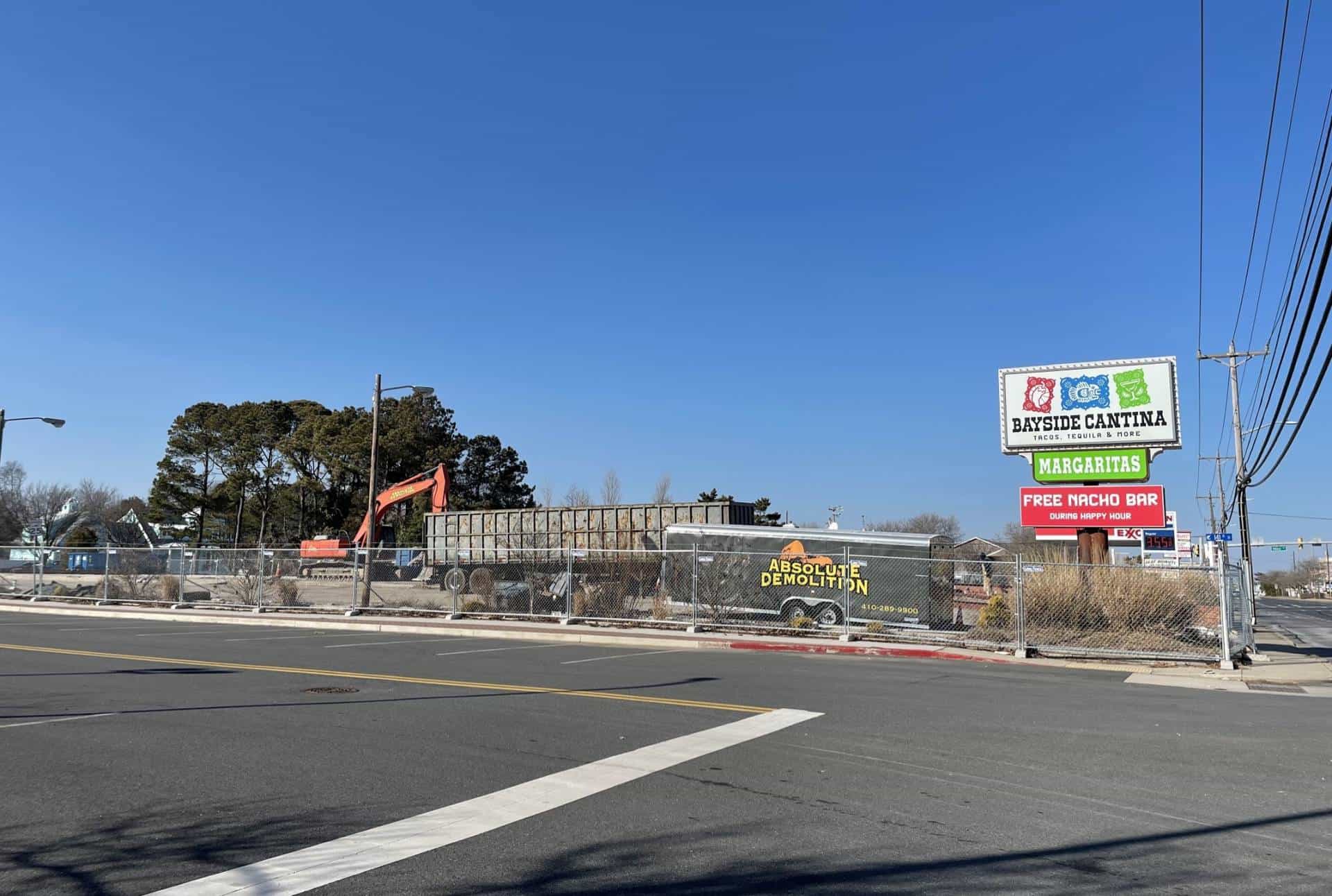 What’s New in Ocean City for Summer 2022 - OceanCity.com