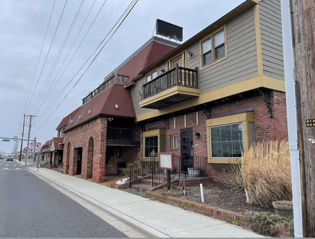 What’s New in Ocean City for Summer 2022 - OceanCity.com