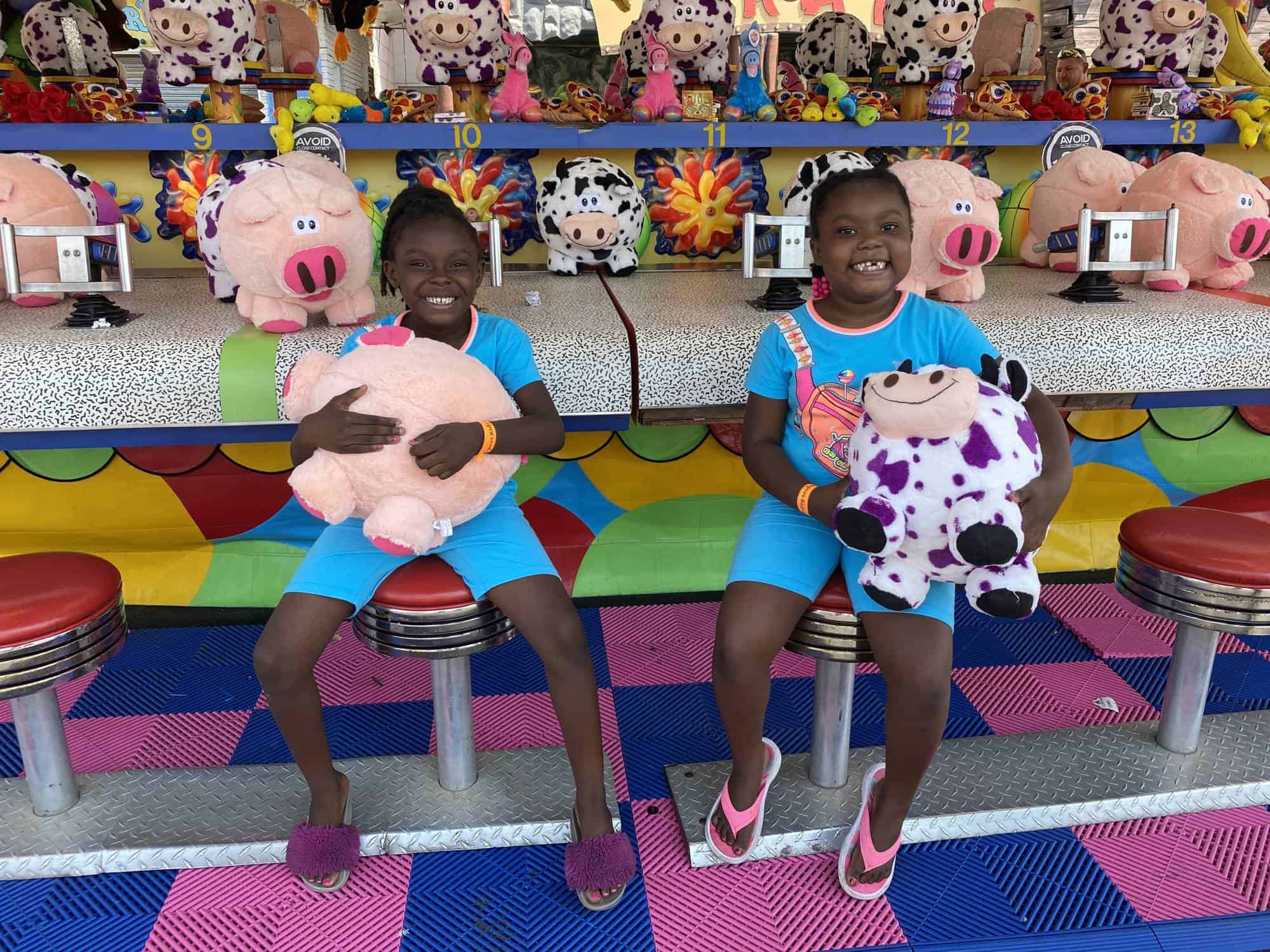 What’s going on at Trimper Rides this summer? - OceanCity.com