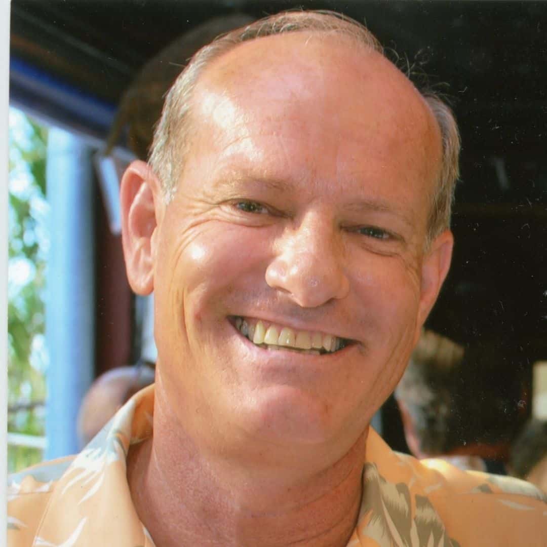 Louis Parsons III Memorial Photo Contest Returns for Second Year ...