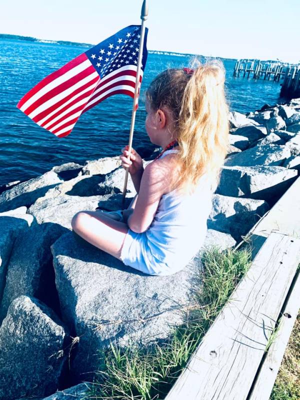 Ocean City Moves Forward with Phased Short-Term Rental Ban - OceanCity.com