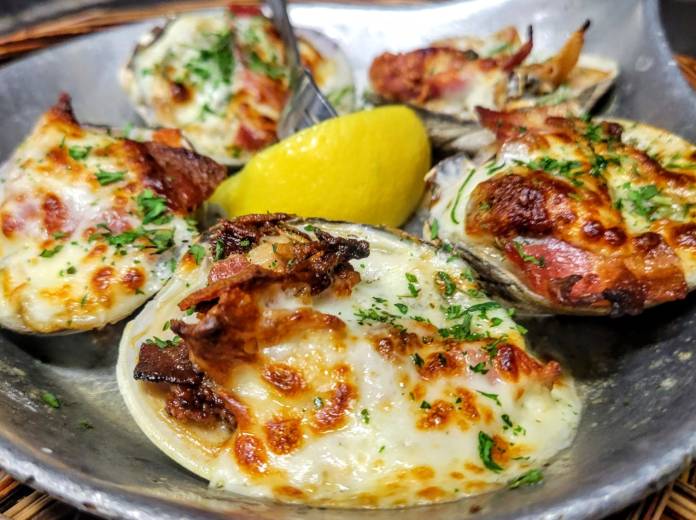 Ocean City Inlet Cam - from the Wedge - Ocean City, MD Webcams