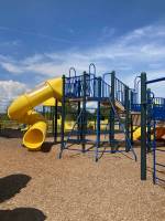 A Playground Tour of Ocean City, Maryland - OceanCity.com