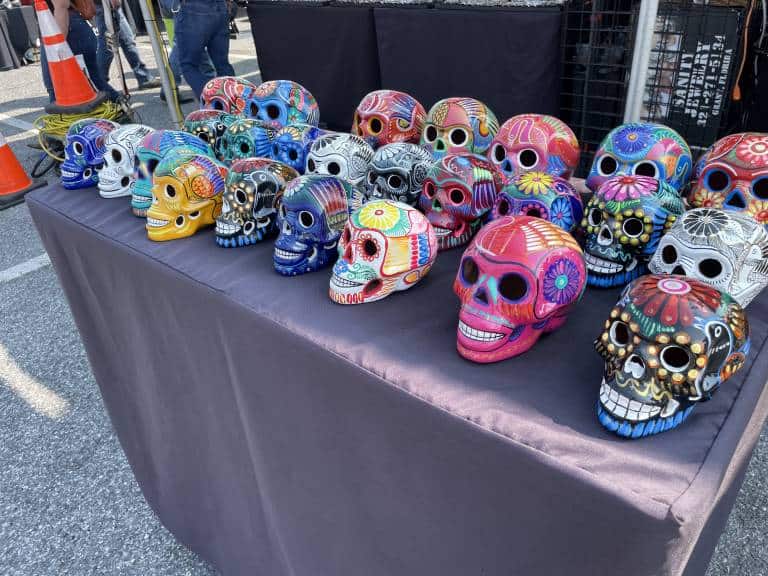 OC Rock & Ride 2025 | Ocean City BikeFest Reimagined