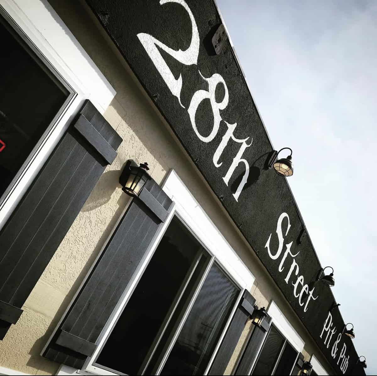 Restaurants open on Christmas Eve and Christmas Day in Ocean City ...