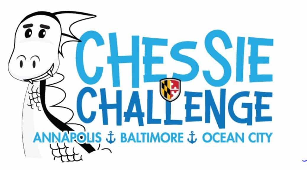 Ocean City to Host First Running Festival - OceanCity.com