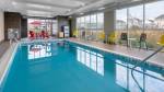 Chilly Weather and Water: Enjoy These 8 Hotels with Indoor Pools in ...