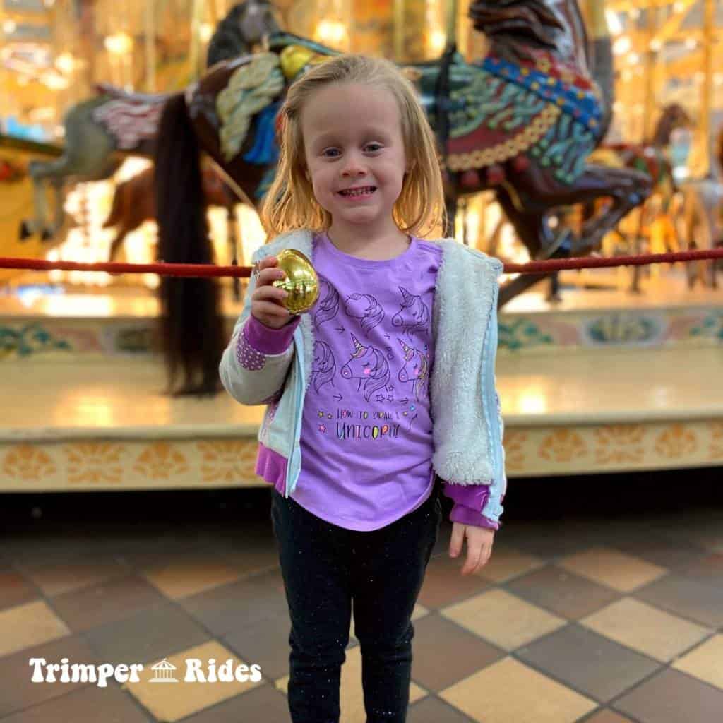 130 Years of Trimperrific Family Fun - OceanCity.com