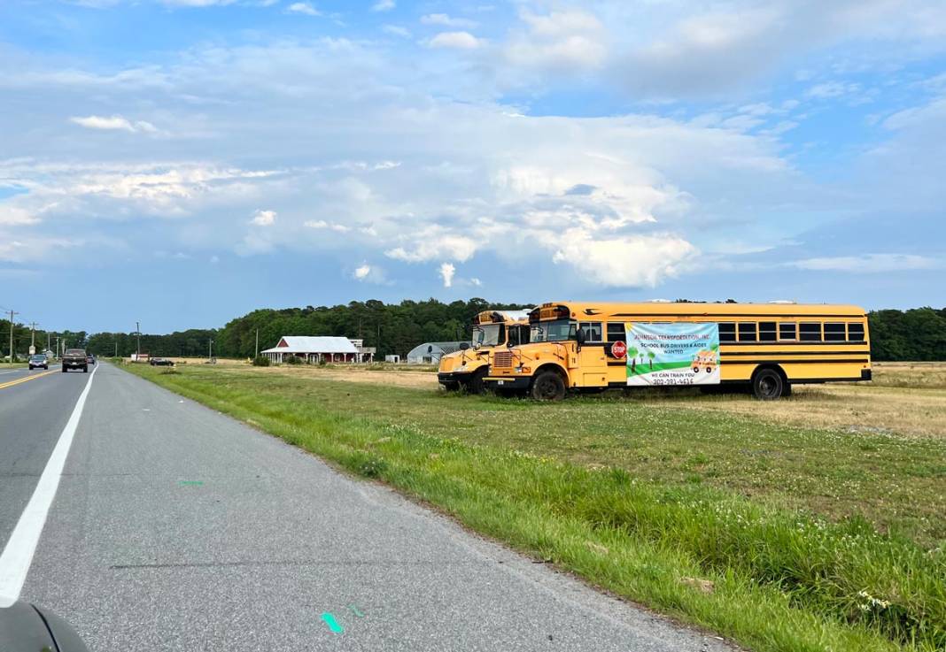 Freeman Arts Pavilion - OceanCity.com