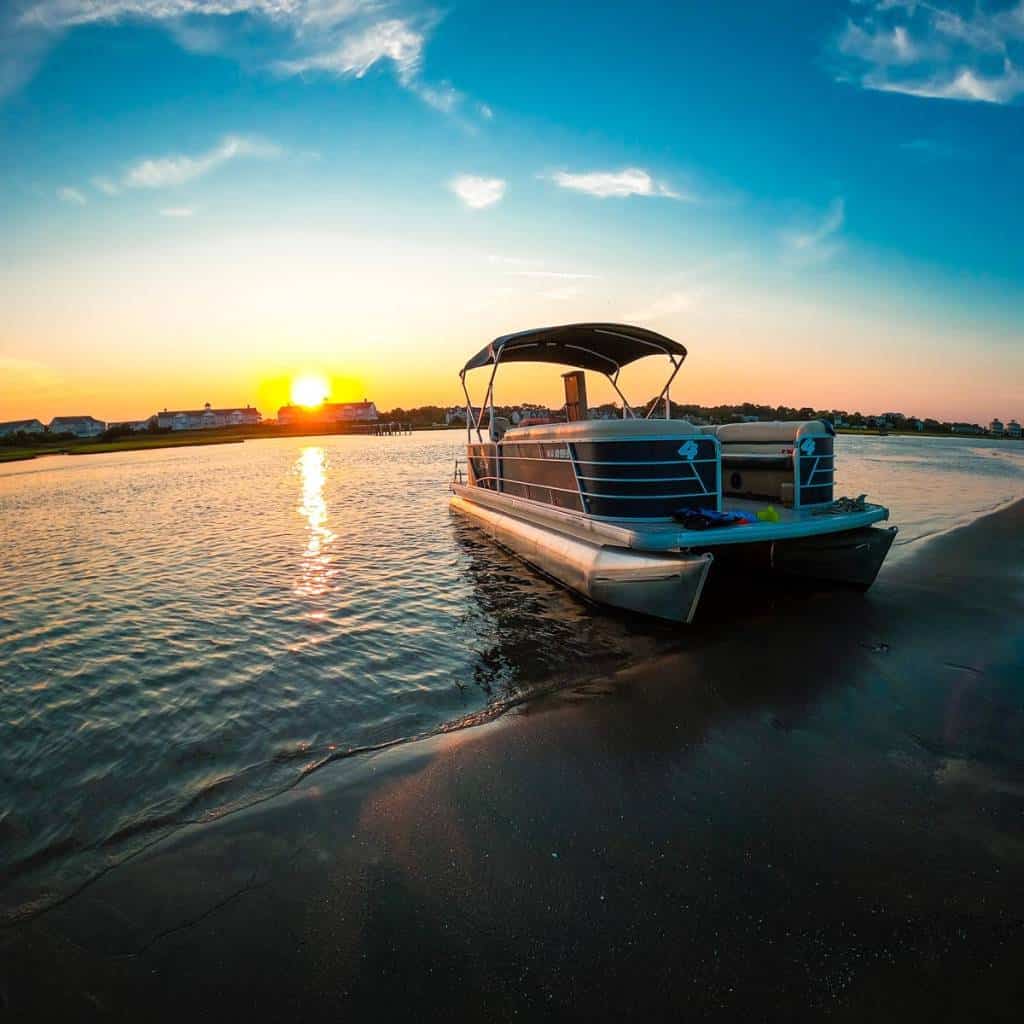 12 Tips For Planning the Perfect Ocean City Vacation - OceanCity.com