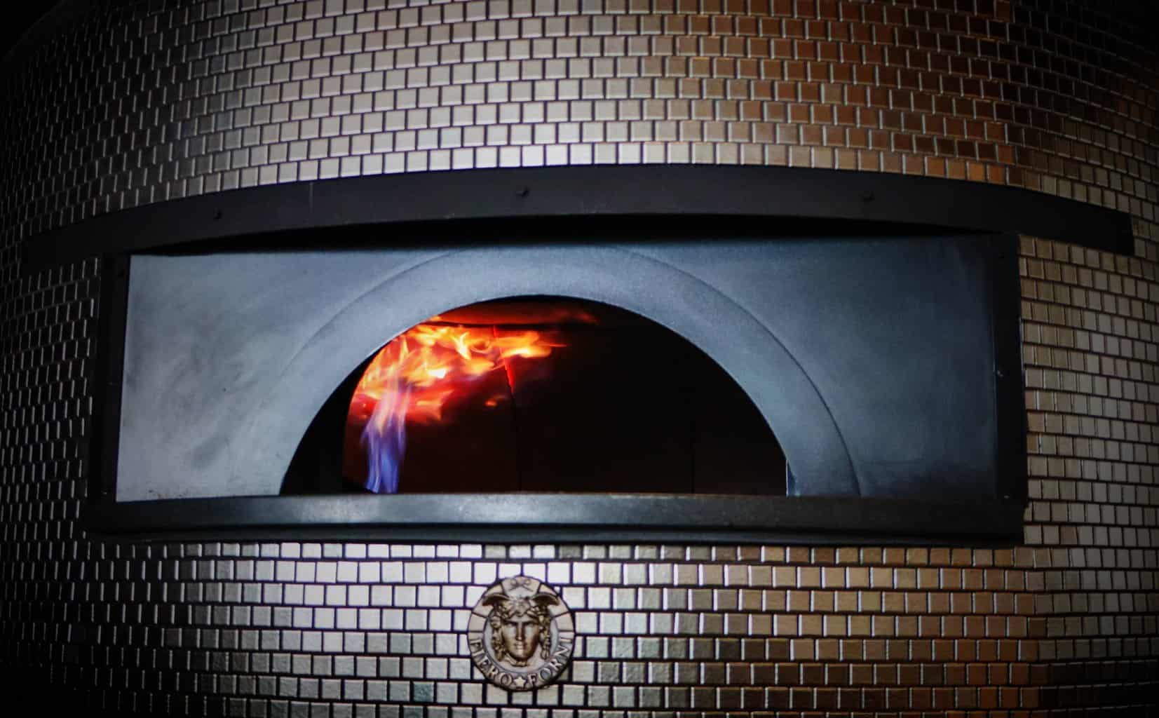 New Embers Era Begins as Reinvented Restaurant Opens