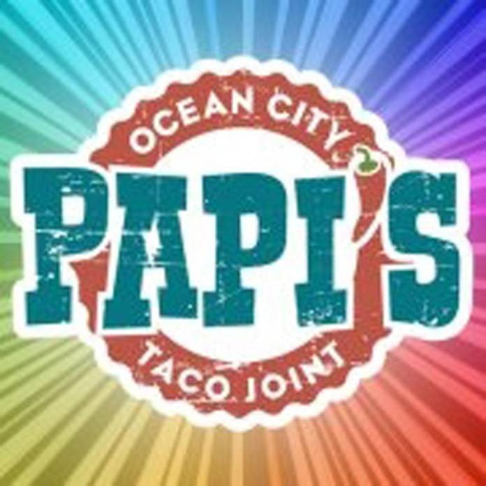 Papi's Tacos Ocean City - Ocean City, MD