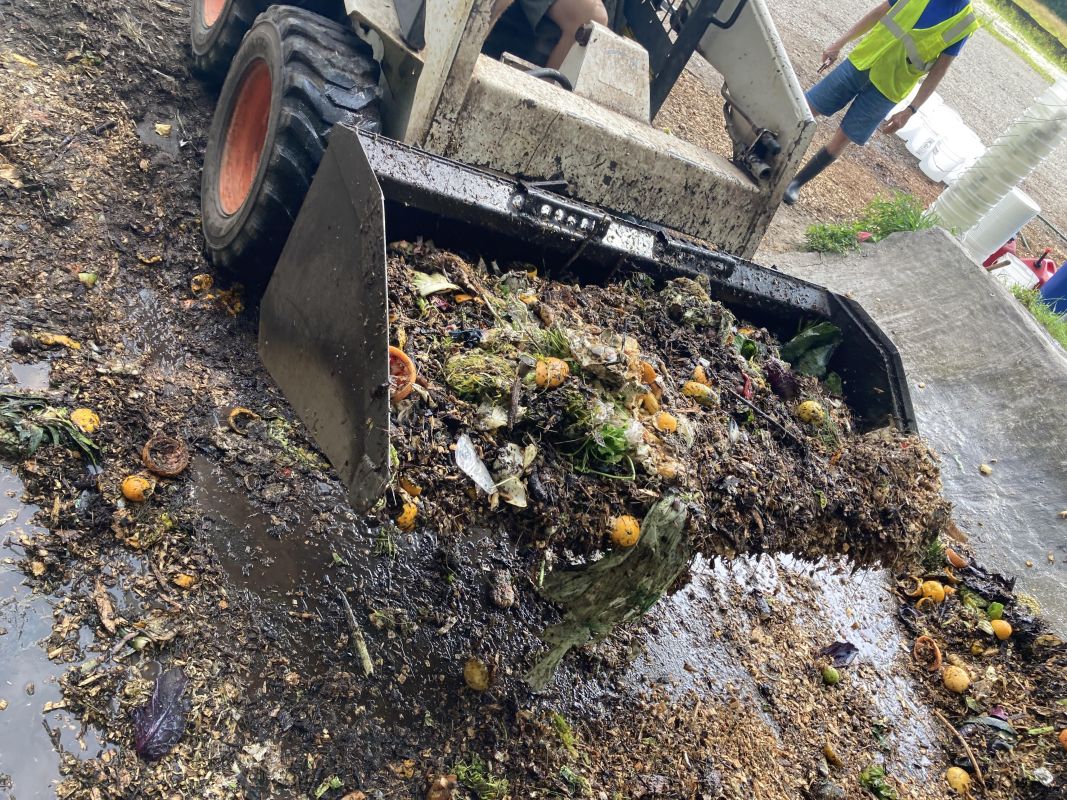 Update: Ocean City Continues Its Widely Successful Go Green Initiative ...