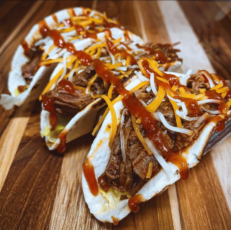 Pit N Pub: Ocean City’s Smoky, Saucy, Can’t-Miss BBQ Joint - OceanCity.com