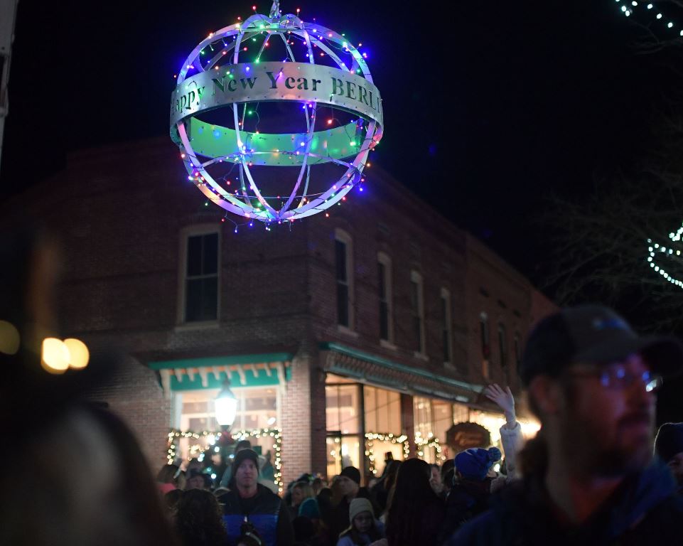 10 reasons to visit Berlin, Maryland - OceanCity.com