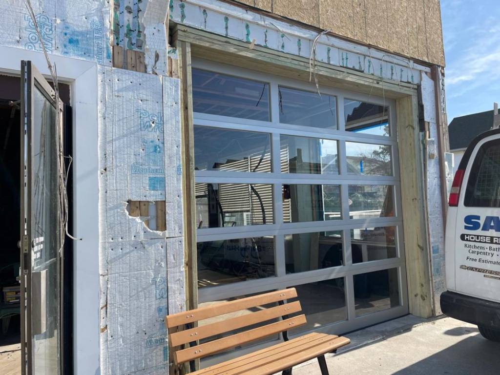 The Angler Restaurant and Bar: A Historic Gem Gets a Modern Twist ...