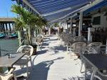 Angler Restaurant and Bar - Ocean City, MD
