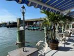 Angler Restaurant and Bar - Ocean City, MD