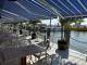 Angler Restaurant and Bar - Ocean City, MD