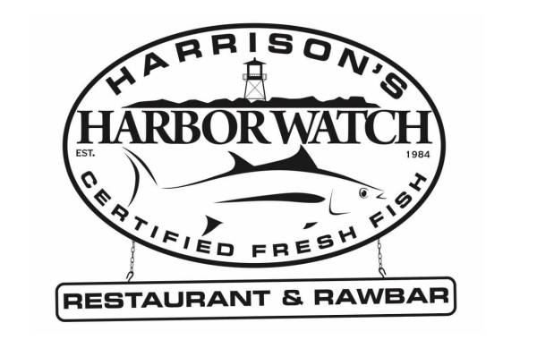 Harrison’s Harbor Watch Celebrates 40 Years of Waterfront Dining in ...