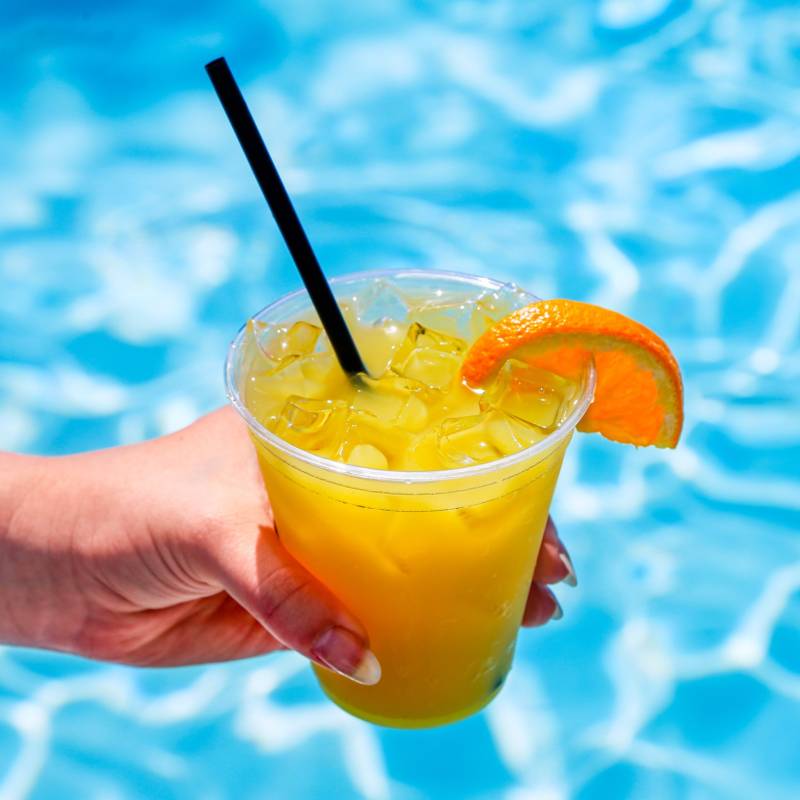 Best Pool Bars in Ocean City, Maryland - OceanCity.com