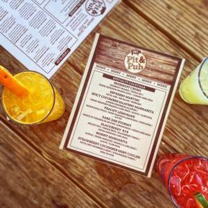 Beyond Oceans Calling: Ocean City’s Weekend Guide - OceanCity.com