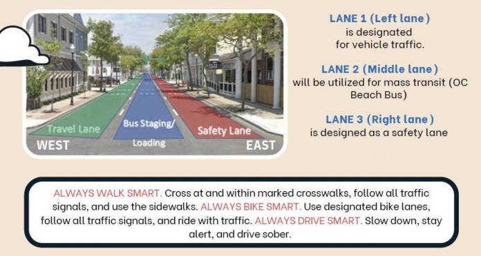 15 Questions Answered: Oceans Calling Festival