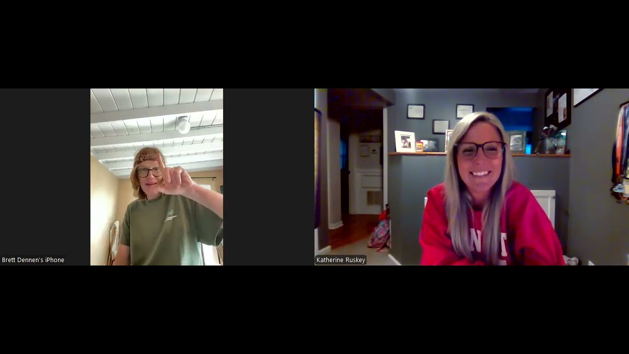 An Interview with Brett Dennen About Coming to Ocean City, following ...