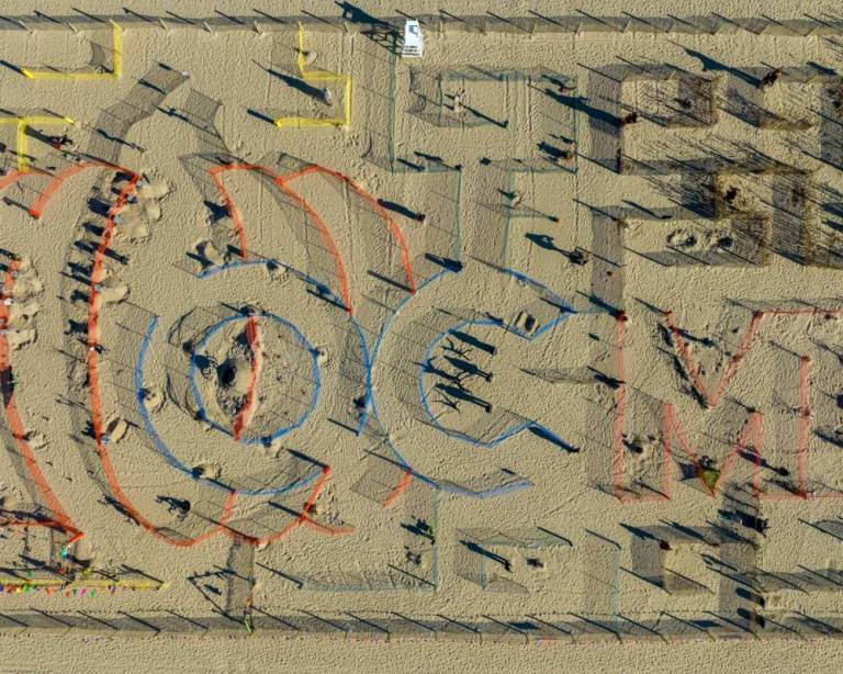 Sunfest 2024 in Ocean City MD - OceanCity.com