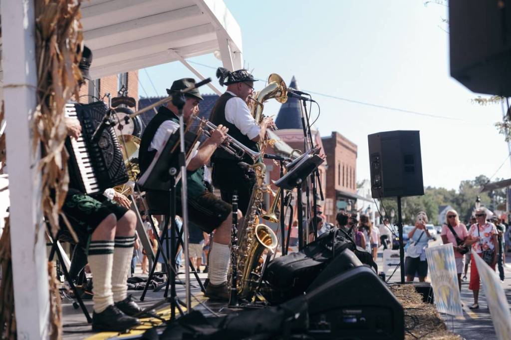 11 Things to do in the Off-Season in Ocean City - OceanCity.com