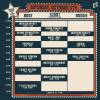 Country Calling Festival Guide – Performances – Schedule – and Maps ...