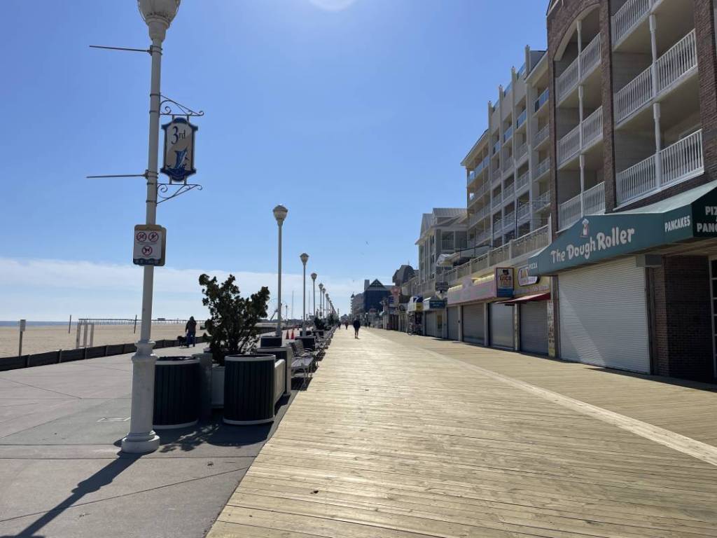 What’s New for Ocean City in 2025 - OceanCity.com